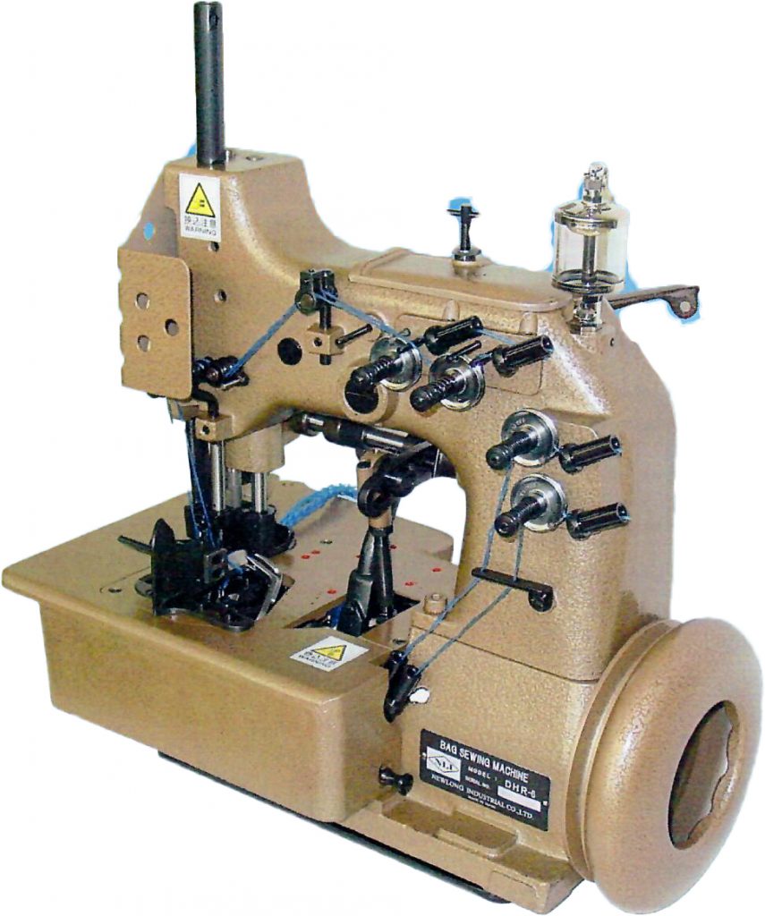 Catalogs - NEWLONG NLI FZC